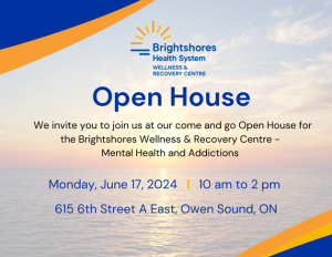 Chippewas of Nawash Unceded First Nation – From beautiful Neyaashiinigmiing