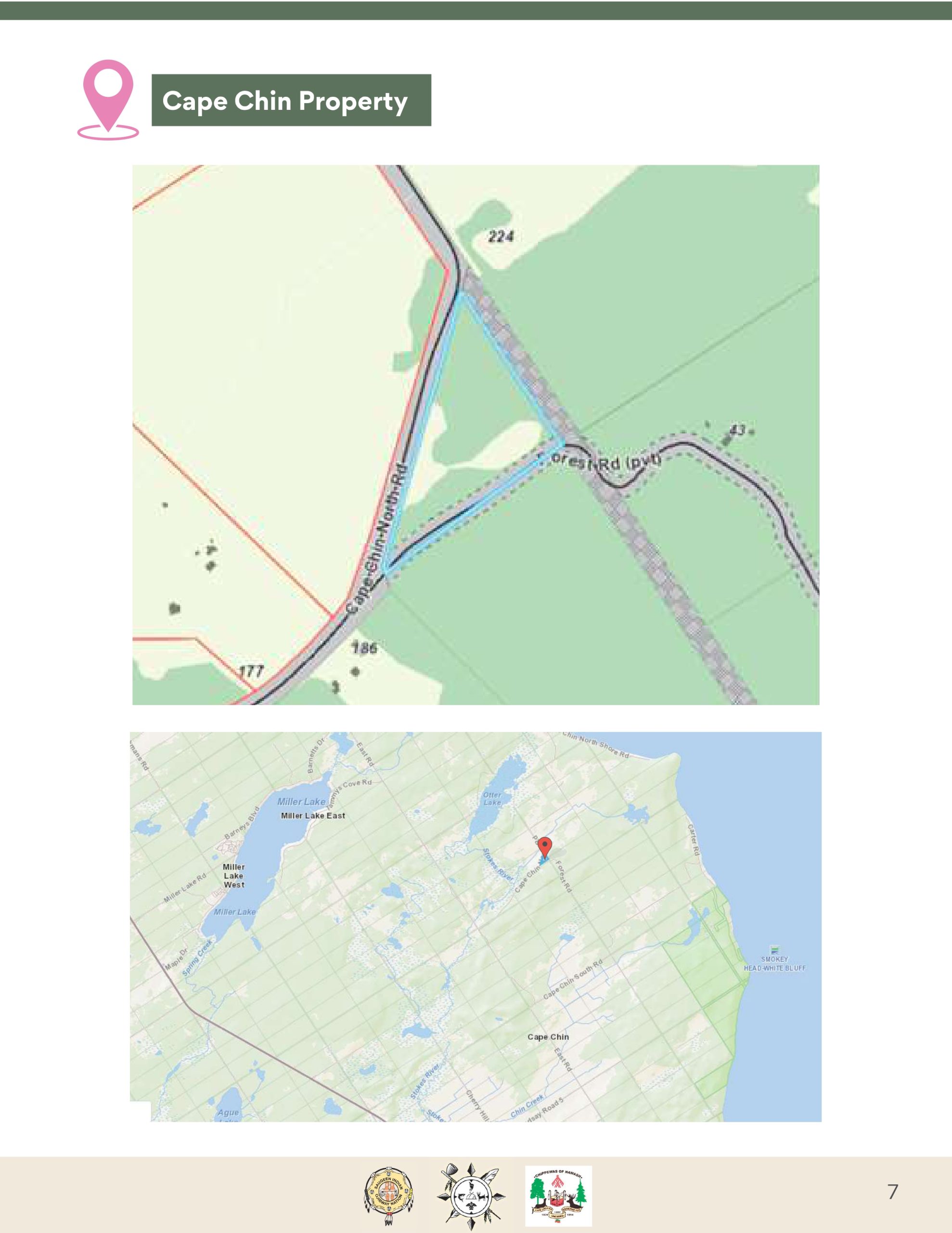 Treaty 72 Land Settlement_page-0007 – Chippewas of Nawash Unceded First ...